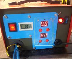 gundma d04 3D Models | Page 1 | STLFinder