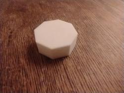 octagonal prism template 3D Models | Page 1 | STLFinder