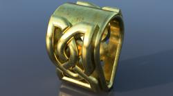 pendant bail 3D Models | Page 1 | STLFinder
