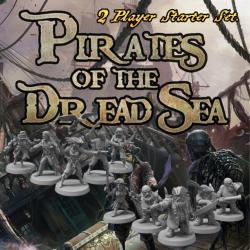 dread starter 3D Models | Page 1 | STLFinder