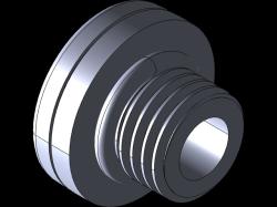 pmf200444 3D Models | Page 1 | STLFinder