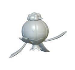 pokemon 426 3D Models | Page 1 | STLFinder