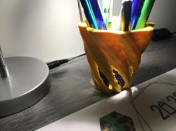 stylos legami dragon 3D Models | Page 1 | STLFinder