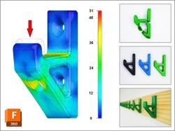 panda 2018 measurement of tensile bond strength of 3d printed ...
