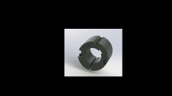 loctite shaft lock 3D Models | Page 1 | STLFinder