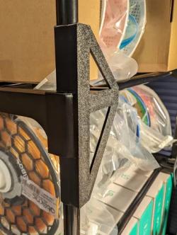 filament shoes 3D Models | Page 1 | STLFinder