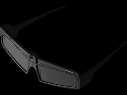 smart glass 3D Models | Page 1 | STLFinder