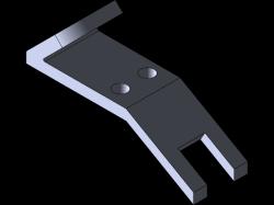 solidworks part lightweight design results 3D Models | Page 1 | STLFinder