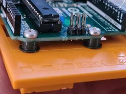 gar colossus starter kit for arduino uno mega nano complete adva 3D ...