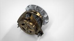 spin motor 3D Models | Page 1 | STLFinder