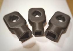 square keys 3D Models | Page 1 | STLFinder