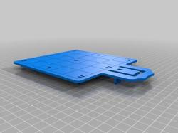stratasys mojo 3D Models | Page 1 | STLFinder
