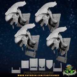 swamp crab osrs 3D Models | Page 1 | STLFinder