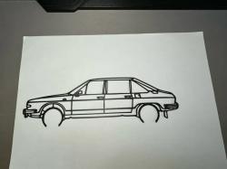 pokemon 613 3D Models | Page 1 | STLFinder