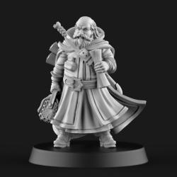 bell cad tax collector 3D Models | Page 1 | STLFinder