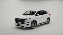 toyota innova 2012 model | Page 1 | STLFinder