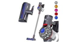 dyson vacuum models | Page 1 | STLFinder
