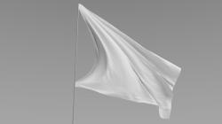 waving flag 3d models | Page 1 | STLFinder
