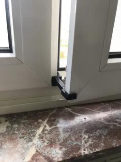 fenetre oscillo battant 3D Models | Page 1 | STLFinder