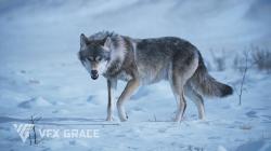 veda vasai best 3d animation vfx gaming | Page 1 | STLFinder