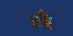 world of warcraft cat 3D Models | Page 1 | STLFinder