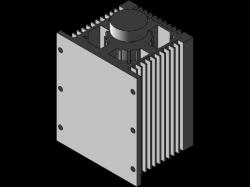 sculpfun laser 10w chargerecorder 3D Models | Page 1 | STLFinder