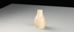 print flowers 3D Models | Page 1 | STLFinder