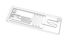 countwise 3d device | Page 1 | STLFinder