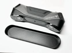 creality raptor 3d scanner | Page 1 | STLFinder