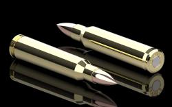5 56x45 nato 3D Models | Page 1 | STLFinder