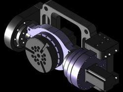 5 axis maker 3D Models | Page 1 | STLFinder