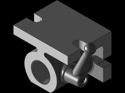 5c collet chuck plans 3D Models | Page 1 | STLFinder