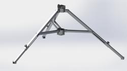 aluminum square tube 3D Models | Page 1 | STLFinder