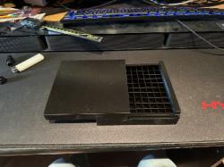 spam ammo 9mm fivem 3D Models | Page 1 | STLFinder