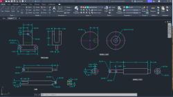 kuyhaa autocad 2023 3D Models | Page 1 | STLFinder