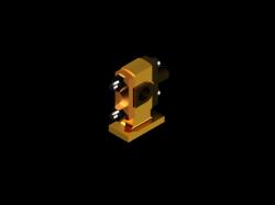 autocad designs for practice 3D Models | Page 1 | STLFinder