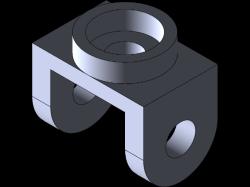 basic sketchup tutorial 3D Models | Page 1 | STLFinder