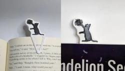 animated svg support release notes image viewer linux 3D Models | Page ...