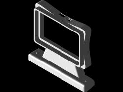 tft display for raspberry pi 3D Models | Page 1 | STLFinder