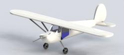 cessna 120 3D Models | Page 1 | STLFinder
