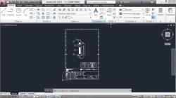clamp design 3D Models | Page 1 | STLFinder