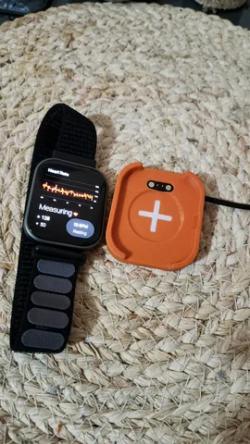 cmf watch pro 3 stl 3D Models | Page 1 | STLFinder