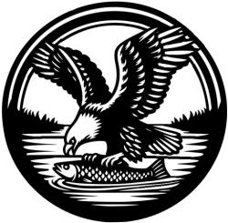 eagle creations 3D Models | Page 1 | STLFinder