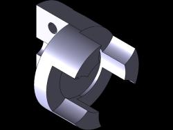 Coupling 3D Models | Page 1 | STLFinder