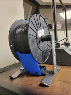 creality multi filament 3D Models | Page 1 | STLFinder