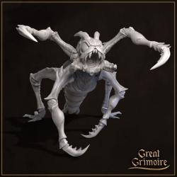 cricket 3 designs 3D Models | Page 1 | STLFinder