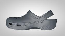 3d printed crocs | Page 1 | STLFinder