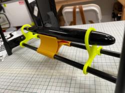 df95 parts 3D Models | Page 1 | STLFinder