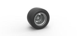 wes s model car corner generic asphalt modified | Page 1 | STLFinder