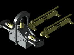 direct cut 3D Models | Page 1 | STLFinder